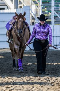 FAQ - Sidney Iowa Rodeo | Sidney Iowa Rodeo