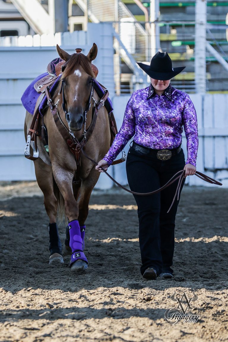 FAQ - Sidney Iowa Rodeo | Sidney Iowa Rodeo