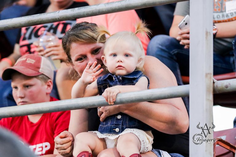 Parade Entry Form - Sidney Iowa Rodeo | Sidney Iowa Rodeo