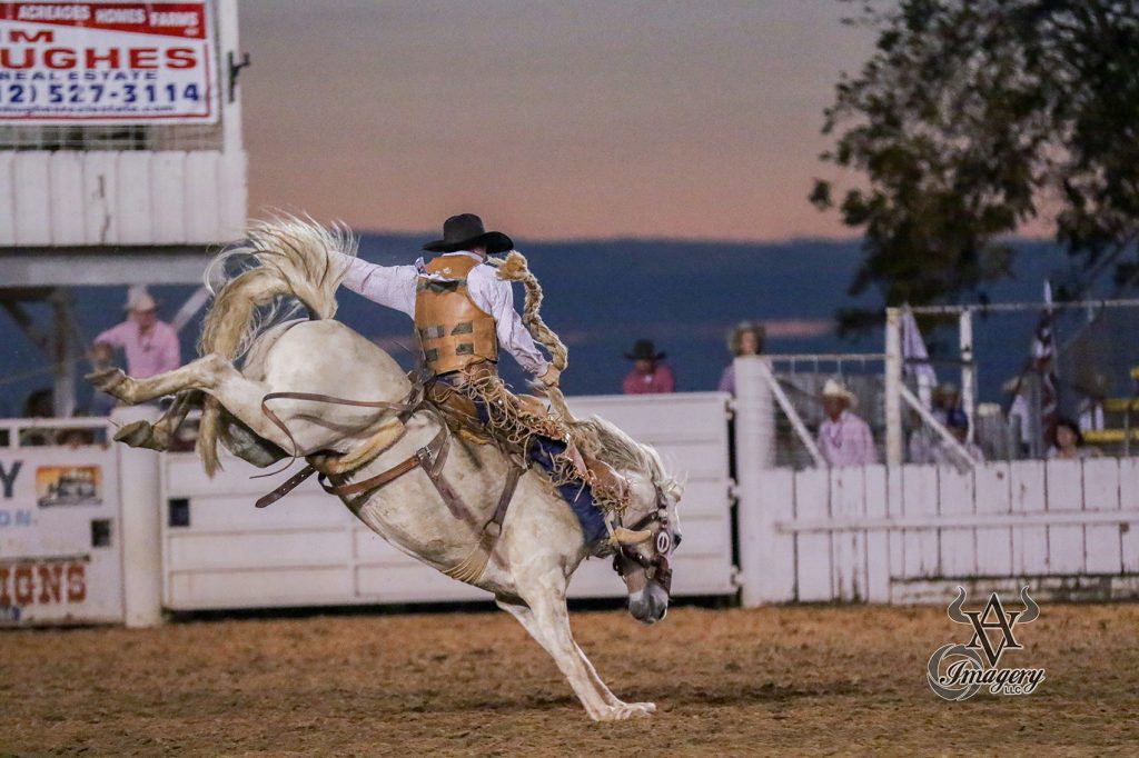 Vendors - Sidney Iowa Rodeo | Sidney Iowa Rodeo