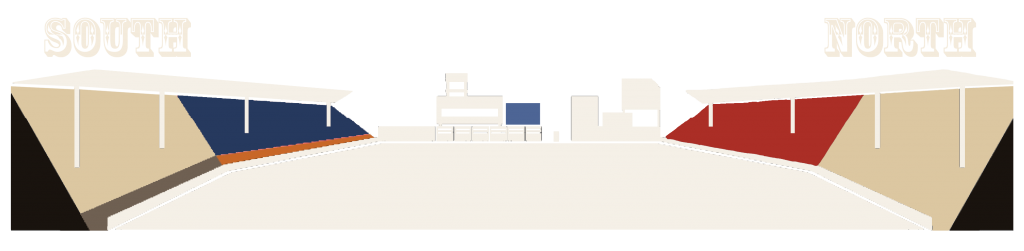 Tickets - Sidney Iowa Rodeo | Sidney Iowa Rodeo