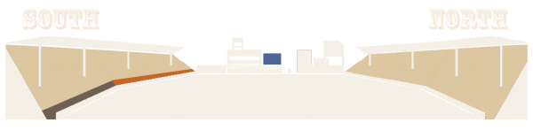 Saturday Tickets - General Admission - Sidney Iowa Rodeo