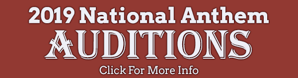 Events | Sidney Iowa Rodeo